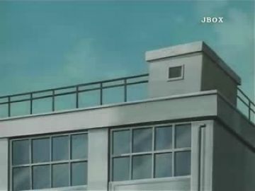 こどもの时间2～a forbidden time禁じられたとき～