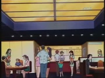 こどもの时间3～a forbidden time禁じられたとき～